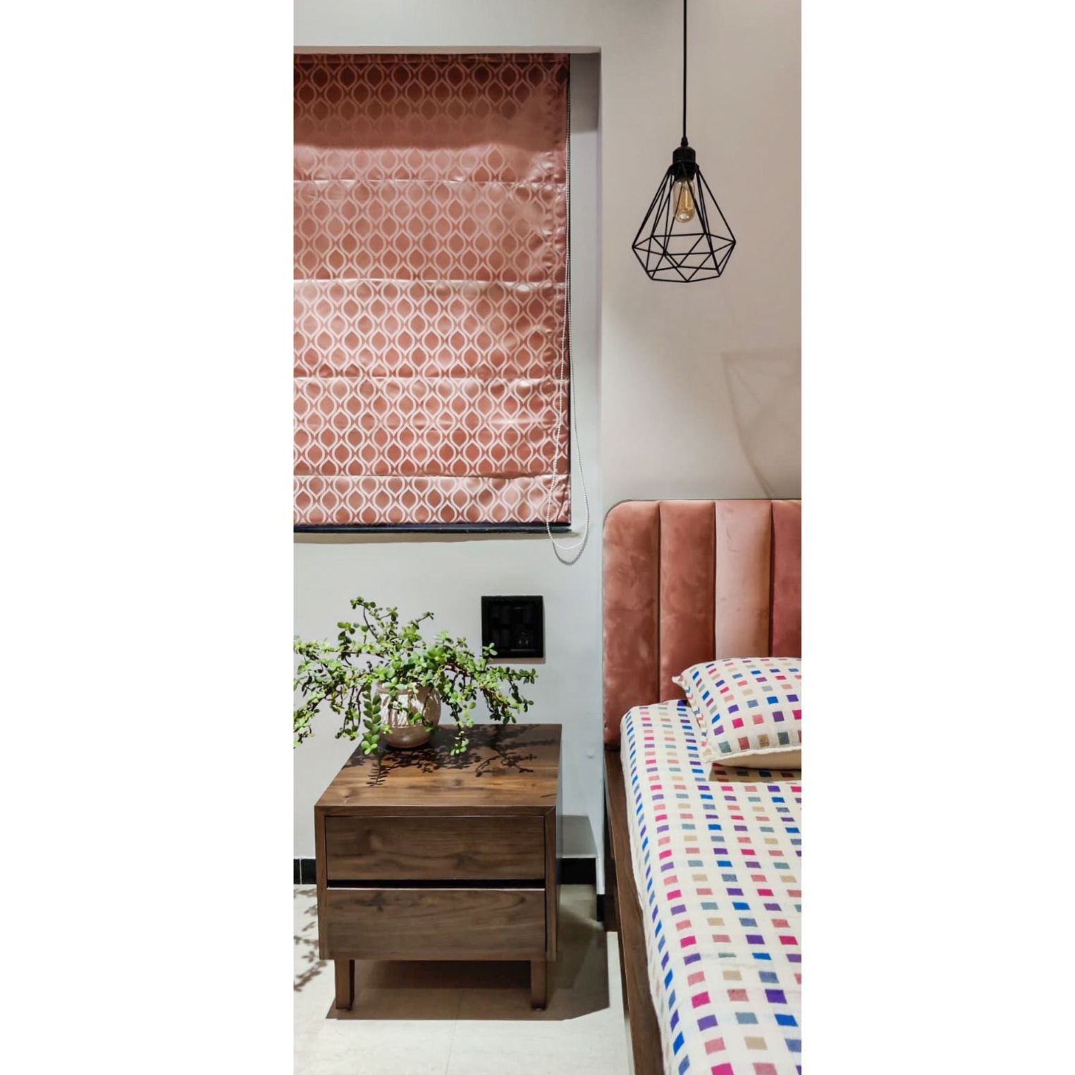 Arch & Curve – interior | architecture | decor
