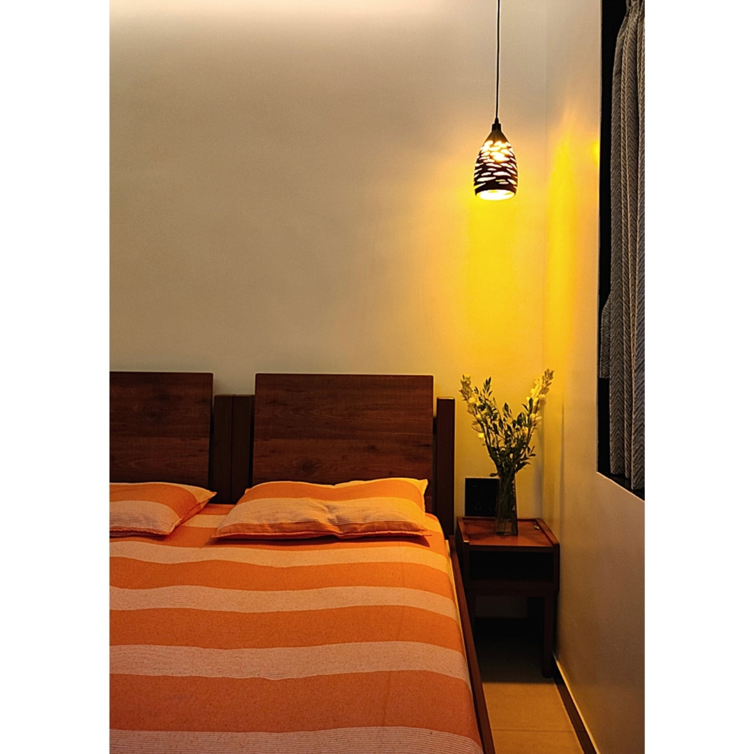 Arch & Curve – interior | architecture | decor